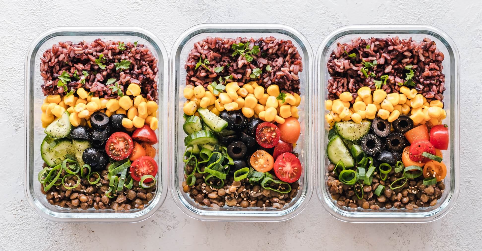 5 Healthiest Ways to Cook Fish at Home | Laura M. Ali, MS, RDN, LDN