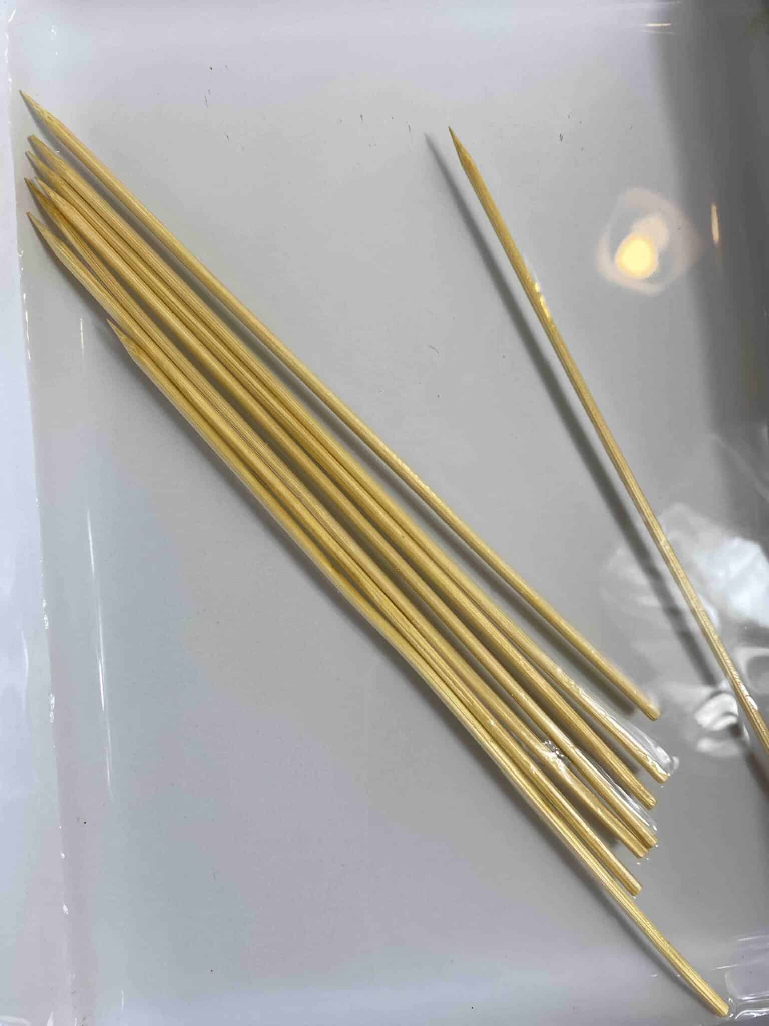 Simple Grilled Shrimp Pesto Pasta Salad