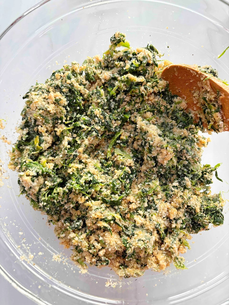 Festive & Flavorful: Spinach Balls Recipe for Your Holiday Feast